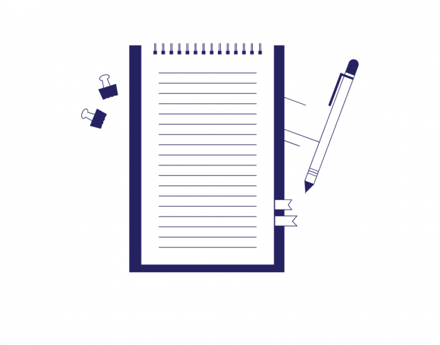 Harvard Referencing – How to Cite an Edited Book | Proofed’s Writing Tips