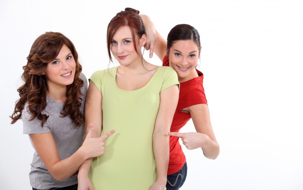 Top Tips for Staying Sane during NaNoWriMo