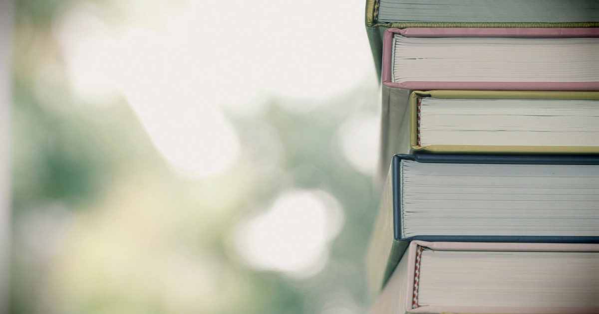Word Choice: Device vs. Devise - Proofread My Essay