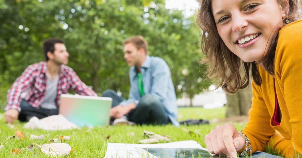 5 Things You Never Knew About Referencing!