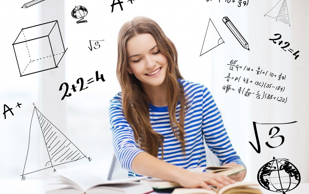 5 Handy Tips for Getting Your (Academic) Thoughts in Order