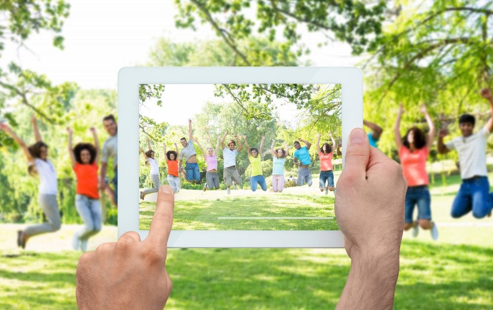 6 Essential Conclusion Tips | Proofed’s Writing Tips