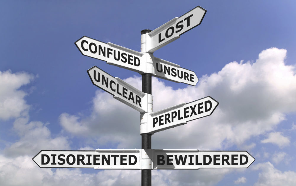 Word Choice: Oppose vs. Appose | Proofed’s Writing Tips