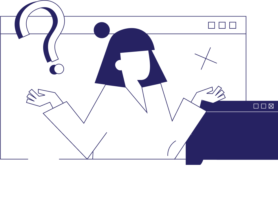 Why Your Team Needs a Style Guide & How to Create It | Proofed
