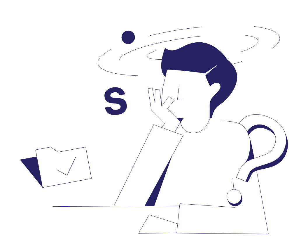 Five Fantastic Examples of Semantic Bleaching | Proofed's Writing Tips