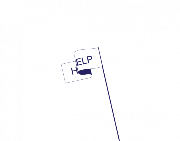 13 Synonyms for “Help” | Proofed's Writing Tips