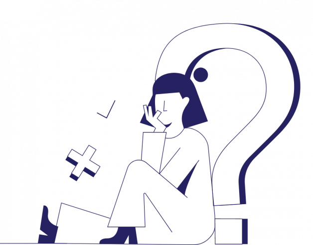 Is the Letter “Z” Pronounced “Zee” or “Zed”? | Proofed's Writing Tips