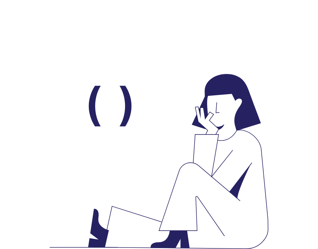 Punctuation Tips: Parenthesis | Proofed's Writing Tips
