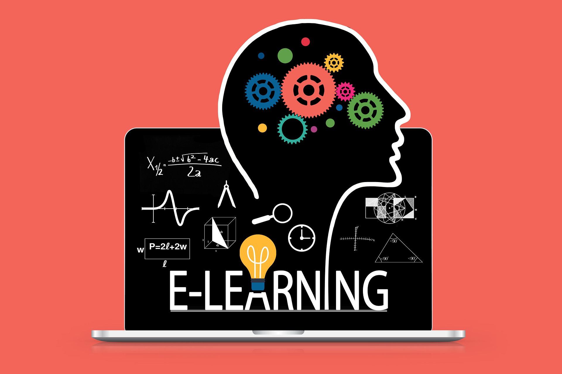 7 Ways AI Can Be Used in E-Learning - Proofed