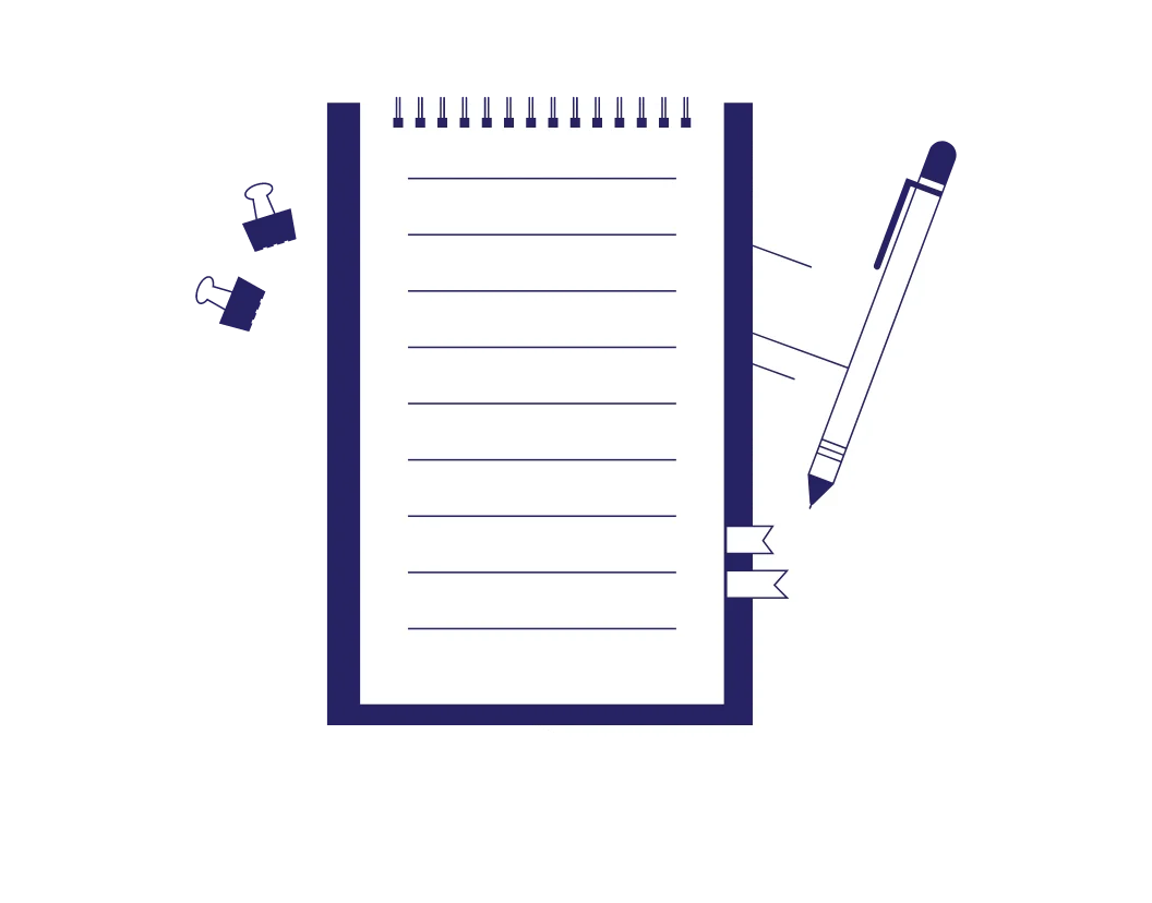 How to Cite a Dictionary Entry in APA Referencing | Proofed's Writing Tips